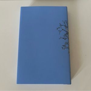 Taylor Swift | Office | Nwt Taylor Swift All Too Well Notebook | Poshmark